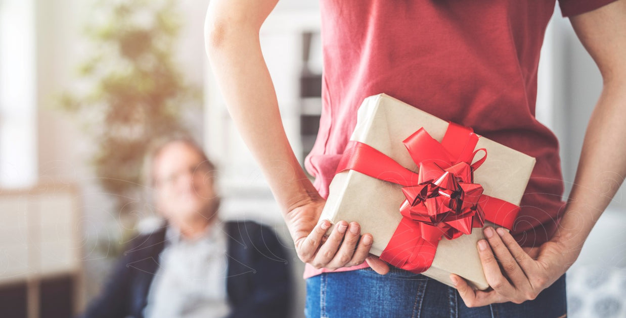 value packs & gift vouchers– Natures Therapeutics
